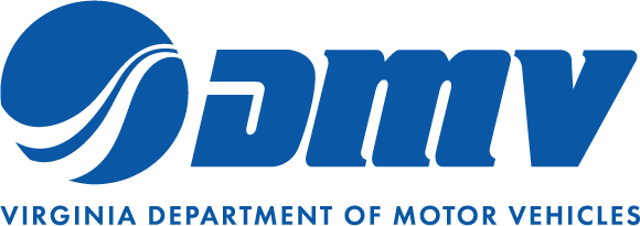 Motor Carrier Portal - Home Page